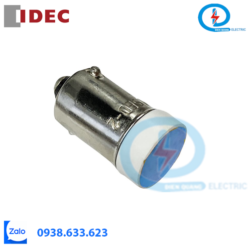 Đèn Led LSED-M3GN IDEC