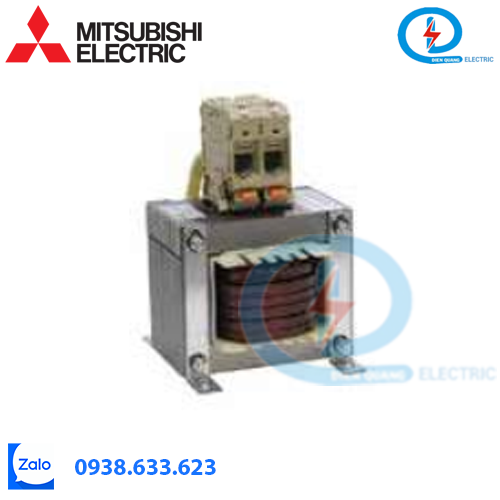 MITSUBISHI FR-HEL-0.75K 1AKE01