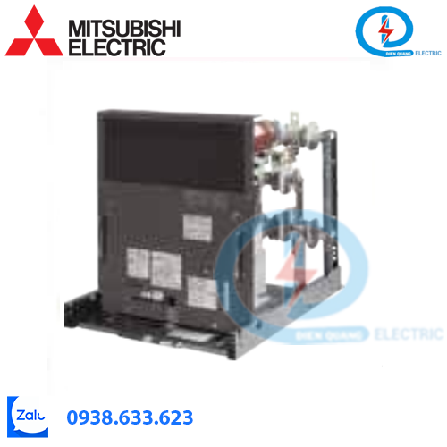 MITSUBISHI VZ4CLE19000036